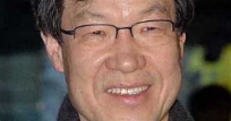 권오준 포스코 회장 베트남산 철근 그룹 내부서만 쓸 것