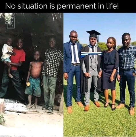 Jacqueline Webb Posted On Linkedin