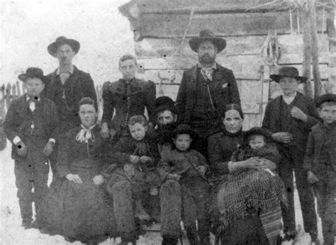120 Hatfields And Mccoys Ideas Hatfields And Mccoys Hatfield