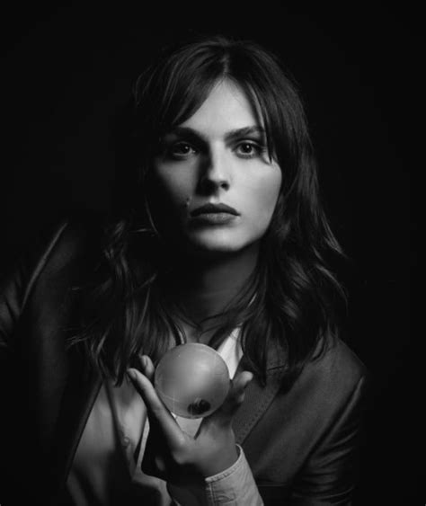 Image Of Andrej Pejic