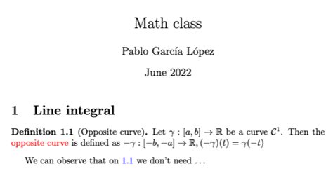 Hyperref Prefix On References TeX LaTeX Stack Exchange