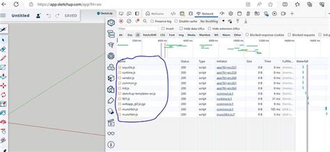 how to create geoemtry tool bar questions three js forum