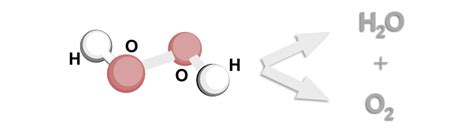 Mini Flow Sensor For Liquids Differential Pressure Principle