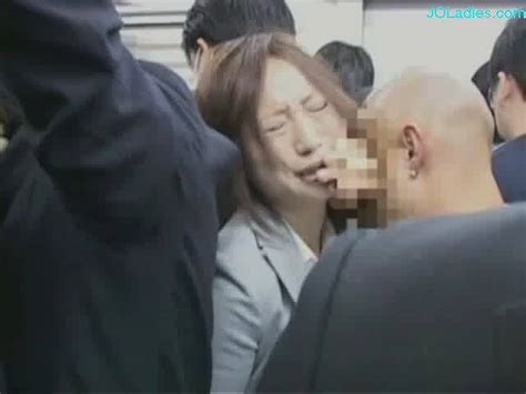 품번 알려주시면 감사하겠습니다 AVDBS