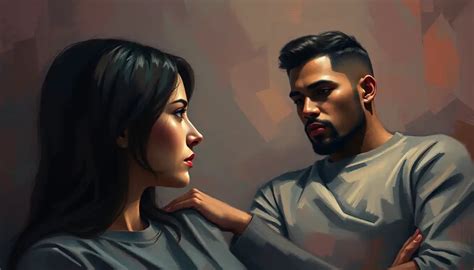 Intellectual Disability Assessment Comprehensive Guide To Evaluating Cognitive Function