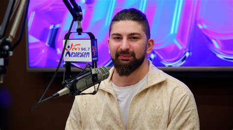 „როგორ დავემშვიდობოთ სწორად 2023 წელს და როგორ შევხვდეთ ახალ წელს“ ეზოთერიკოს ანზორ ოდიშარიას