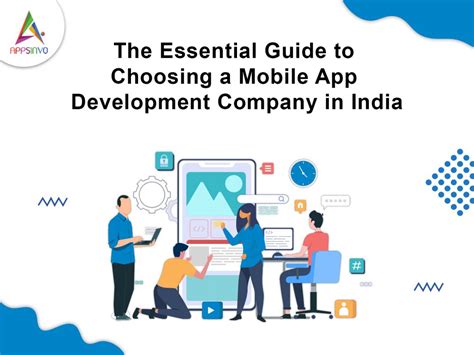 Appsinvo Blog Latest Tech Apps News Best Web And Mobile App Development Blog