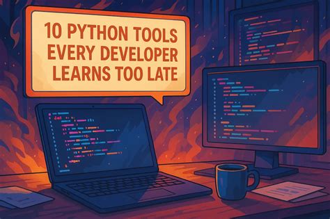 How To Insert Characters In Specific Positions Of A String In Python Python In Plain English