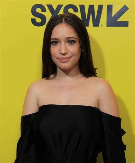 Gideon Adlon Vikipedi