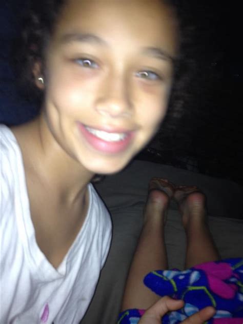 Emmalyn Burke Emmalyn Burke Twitter