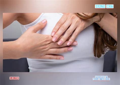 The Truth Behind After Sex Pills Debunking Myths And Revealing The Real Effects