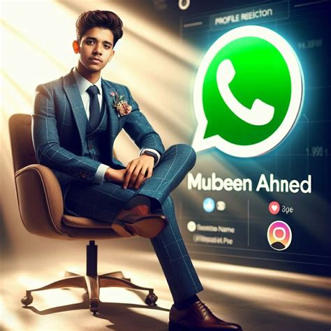 mubeen ahmed on linkedin trending trend viral linkedin today