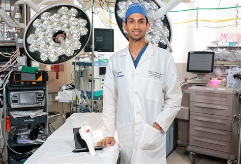 National Night Out Coming To Syosset