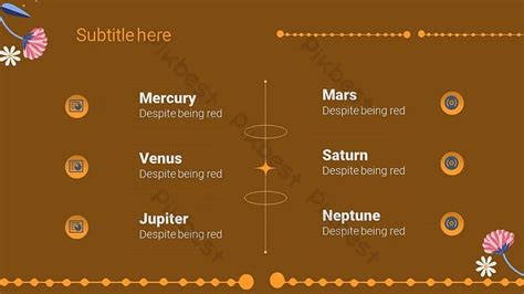 Detection Story Detective Game Challenge Event Planning Powerpoint