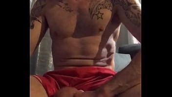 Ma queue bien large à vider XNXX COM