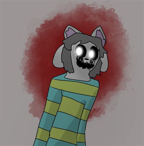 Ts Underswap Temmie By Paxiedreemur On Deviantart