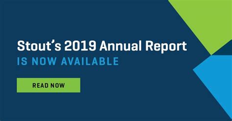 Suchit Kumar Posted On Linkedin