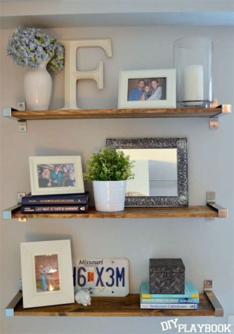 Supreme Floating Shelf Layout Ideas Black Bathroom Storage Cabinet