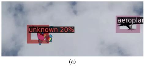Owod：开放世界目标检测，更贴近现实的检测场景 Cvpr 2021 Oral 极术社区 连接开发者与智能计算生态