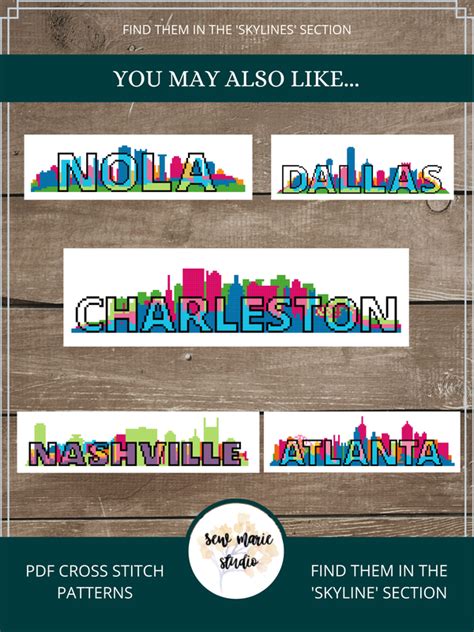 Using Reverse Outlines To Edit Your Writing BAILEY DEBARMORE