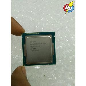 Jual Processor Prosesor Proci Pc Pc Intel Core I S Socket Jakarta Selatan Mozilla