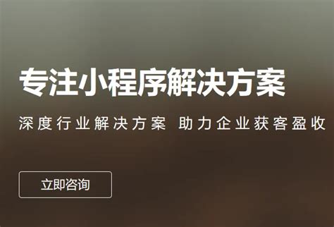 青岛建网站 青岛网站建设 青岛网站制作公司 镜涛网络