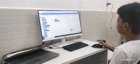 Hillel Awaskar On Linkedin Teaching