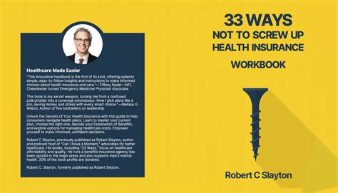 Workshop Outcomes Mysite