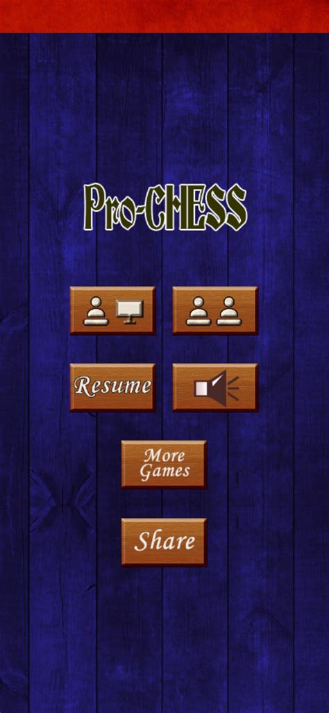 Chess Game 2 Player Apk For Android Download