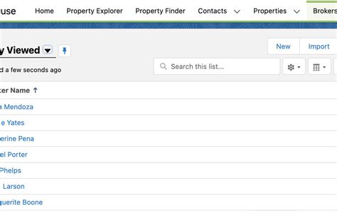 Extending The Salesforce Cli With A Custom Plugin Dzone