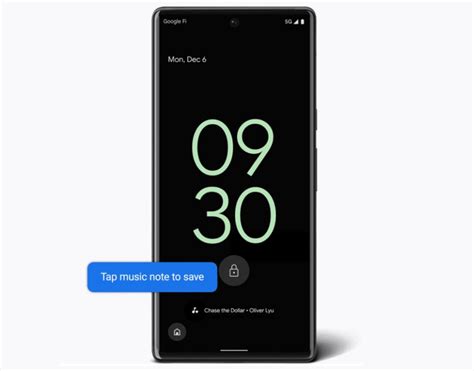 It S A Pixel Feature Drop Month And The Pixel S First