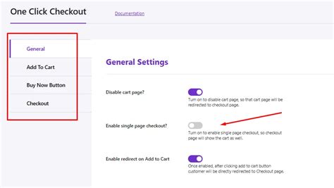 How To Add WooCommerce Multi Step Checkout Expert S Guide WPCommerz