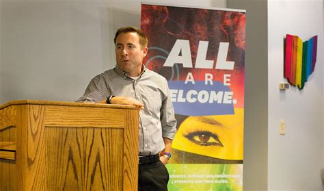 Ditlevson Fusion Magazine