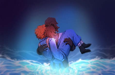 Pin By On Jay Ninjago Lego Ninjago Lego Ninjago Movie