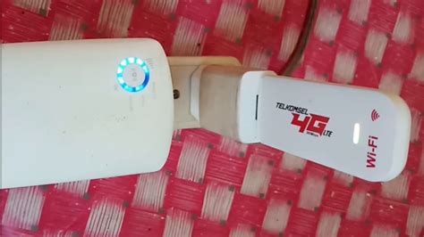 Cara Setting Router Tp Link Multifungsi Tl Wr840n Menjadi Repeater Modem Wifi Telkomsel 4g