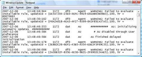 Fixes For Three Of The Most Common Windows Glitches Cnet