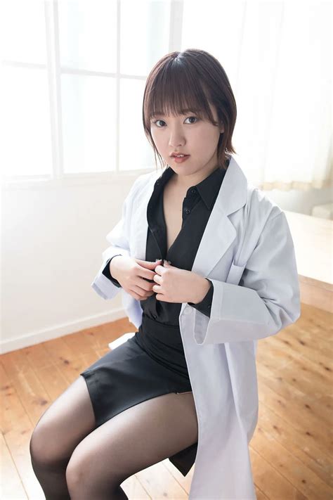 Technotaku On Twitter Kouzuki Anjyu 香月杏珠 💕💜💞 香月杏珠