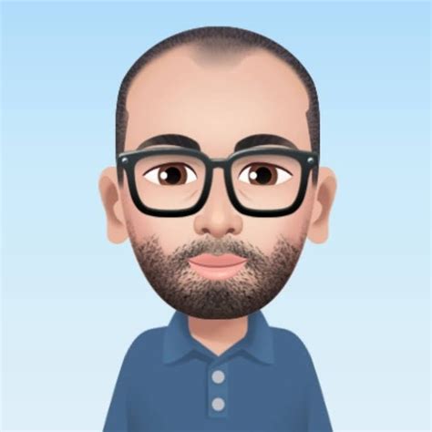 Cyrille Rossant Hardware Accelerated Interactive Data Visualization