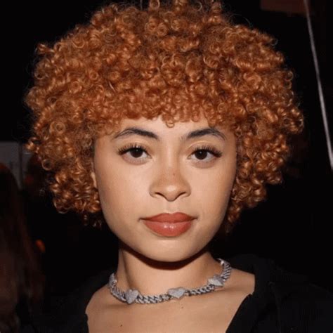 Cue Gif Icegif My Xxx Hot Girl