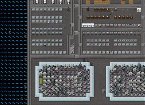 Aircraft Carrier Rotation Issue · Issue 58417 · Cleverravencataclysm Dda · Github