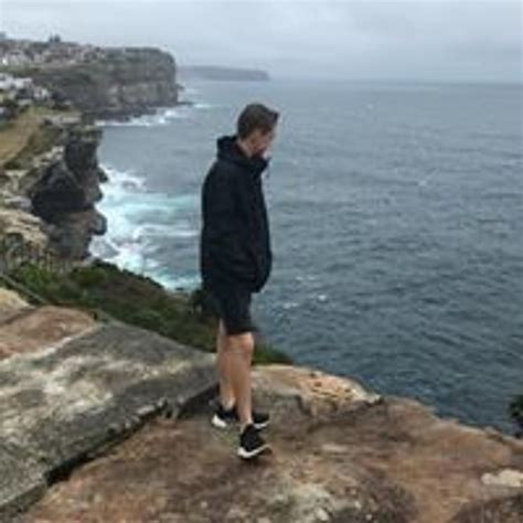 Stream Bailey Simpson Music Listen To Songs Albums Playlists For Free On Soundcloud