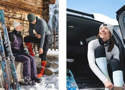 Merino Wool Base Layer Choosing The Perfect Base Layer System Le Bent Usa