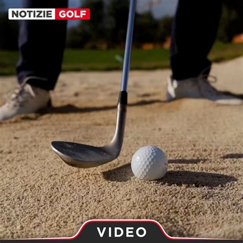 Che Cosè Il Tesseramento Libero Della Federazione Italiana Golf