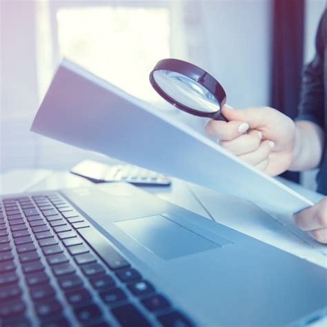 duplicate invoicing liaison group