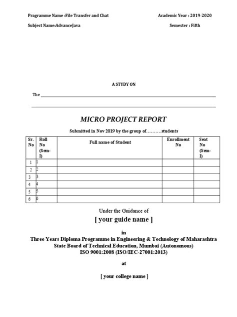 File Transfer And Chat Java Pdf Java Programming Language File Transfer Protocol