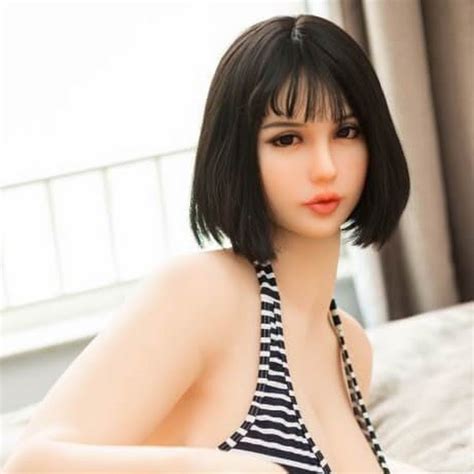 Sex Doll Nation Youtube