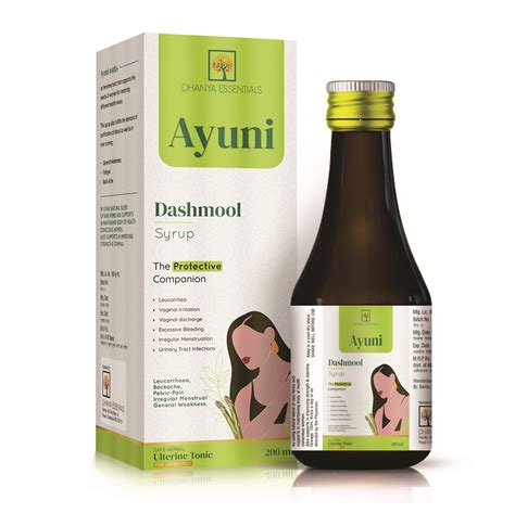 Ayuni Wonne International