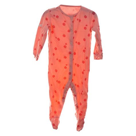 Baby Sleep Suit The Factory Outlet