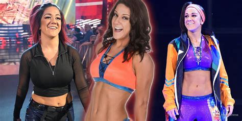 Wwe Wrestlers Who Won A Championship As Both A Babyface A Heel