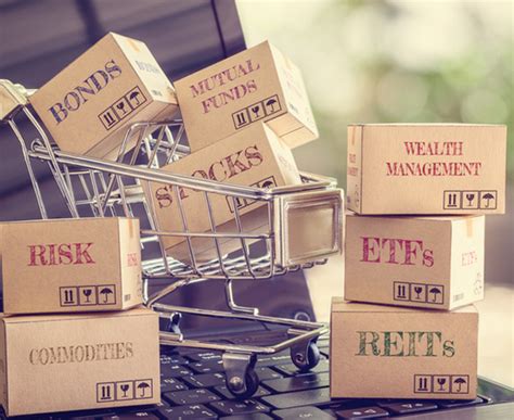 Newman Jiang Investment Advice